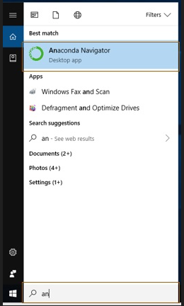 Como instalar o Jupyter Notebook na minha máquina – Emeritus LATAM ...